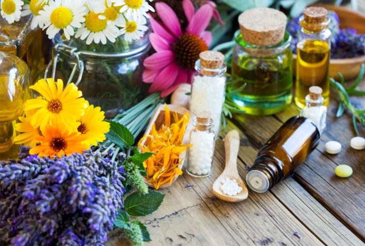 Médecines alternatives : que faut-il en … | Fédération Française des ...