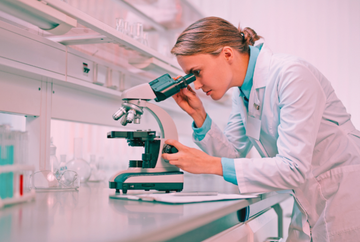 [10 années de soutien à la recherche sur le diabète] | [Fédération ...