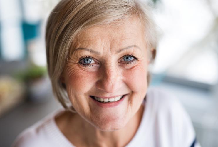 [Legs, assurance-vie ] | [Journée Mondiale le 13 septembre]