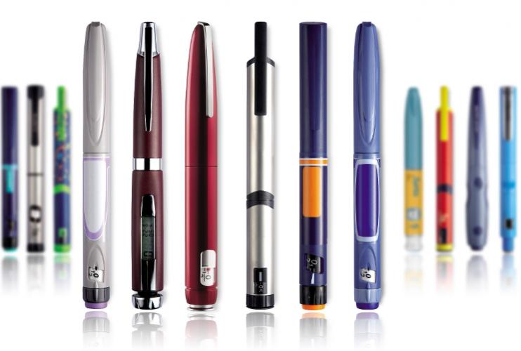 Diabète : Comment bien utiliser de l'insuline en injection ? - AlloDocteurs