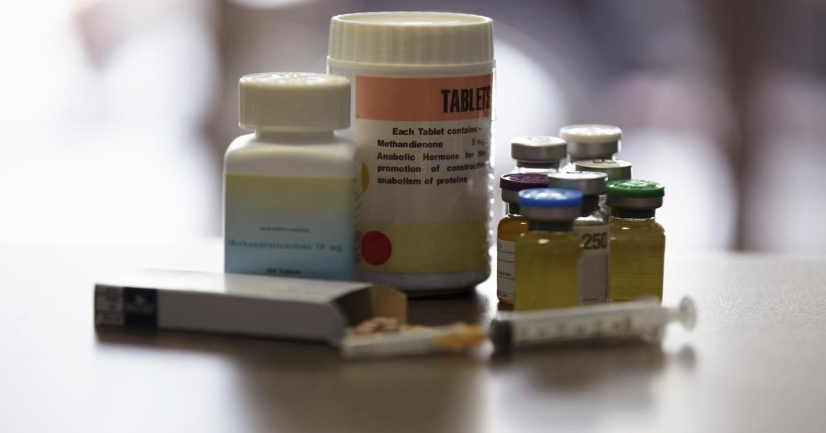 Les traitements du diabète