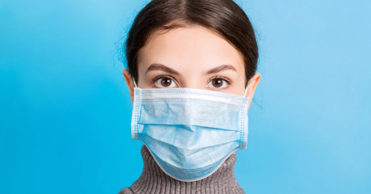 Coronavirus (COVID-19) : les masques et … | Fédération Française des ...