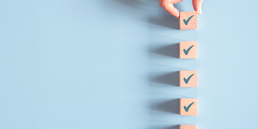 PREMs : le premier questionnaire spécifique … | Fédération Française ...