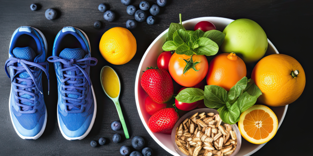 [Alimentation effort/activité physique] | Fédération Française des ...
