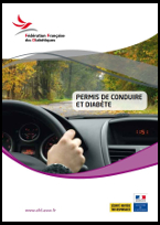 Permis De Conduire Diabete